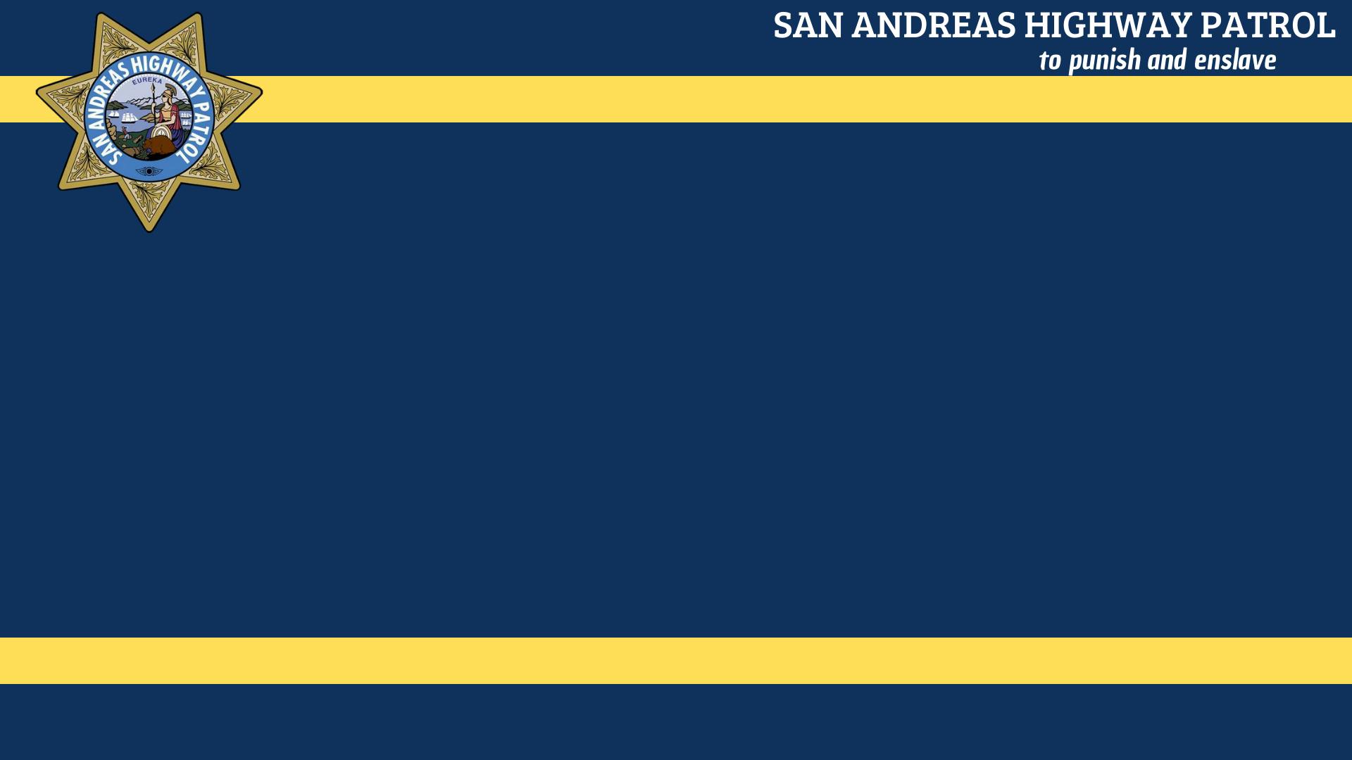 Mdt Sahp V1 Template | Bubble