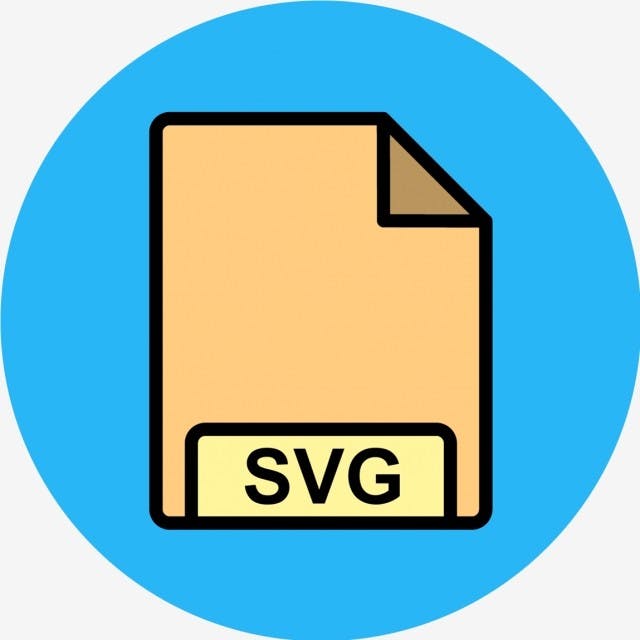 Dynamic SVG Icon Plugin | Bubble