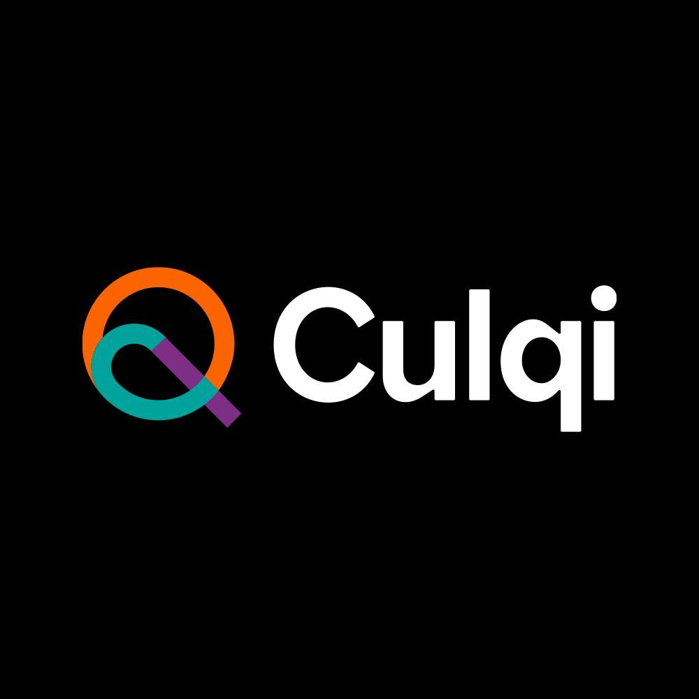 Culqi API Plugin | Bubble