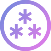 Web3 Storage - IPFS Plugin | Bubble