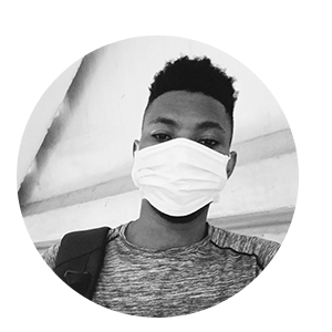 nmgxsol Contributor Profile | Bubble