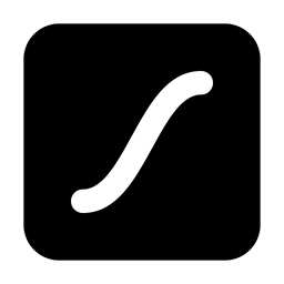 Make animation appear while api data is loading - APIs - Bubble Forum