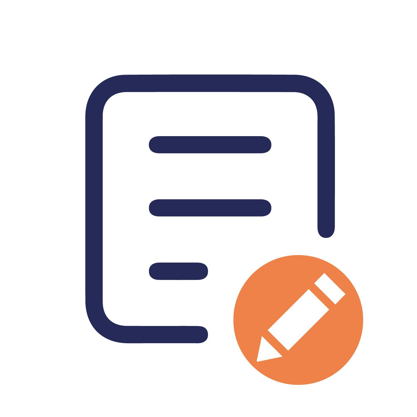 Customizable Rich Text Editor Plugin | Bubble