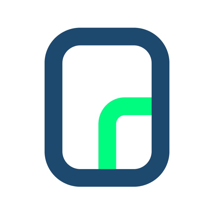 GoNative.io LLC Contributor Profile | Bubble