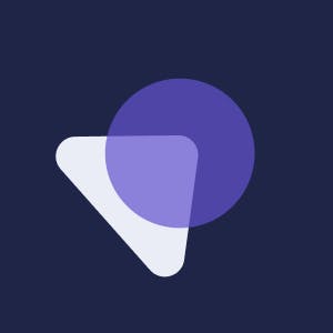 Natively iOS & Android app builder Plugin | Bubble