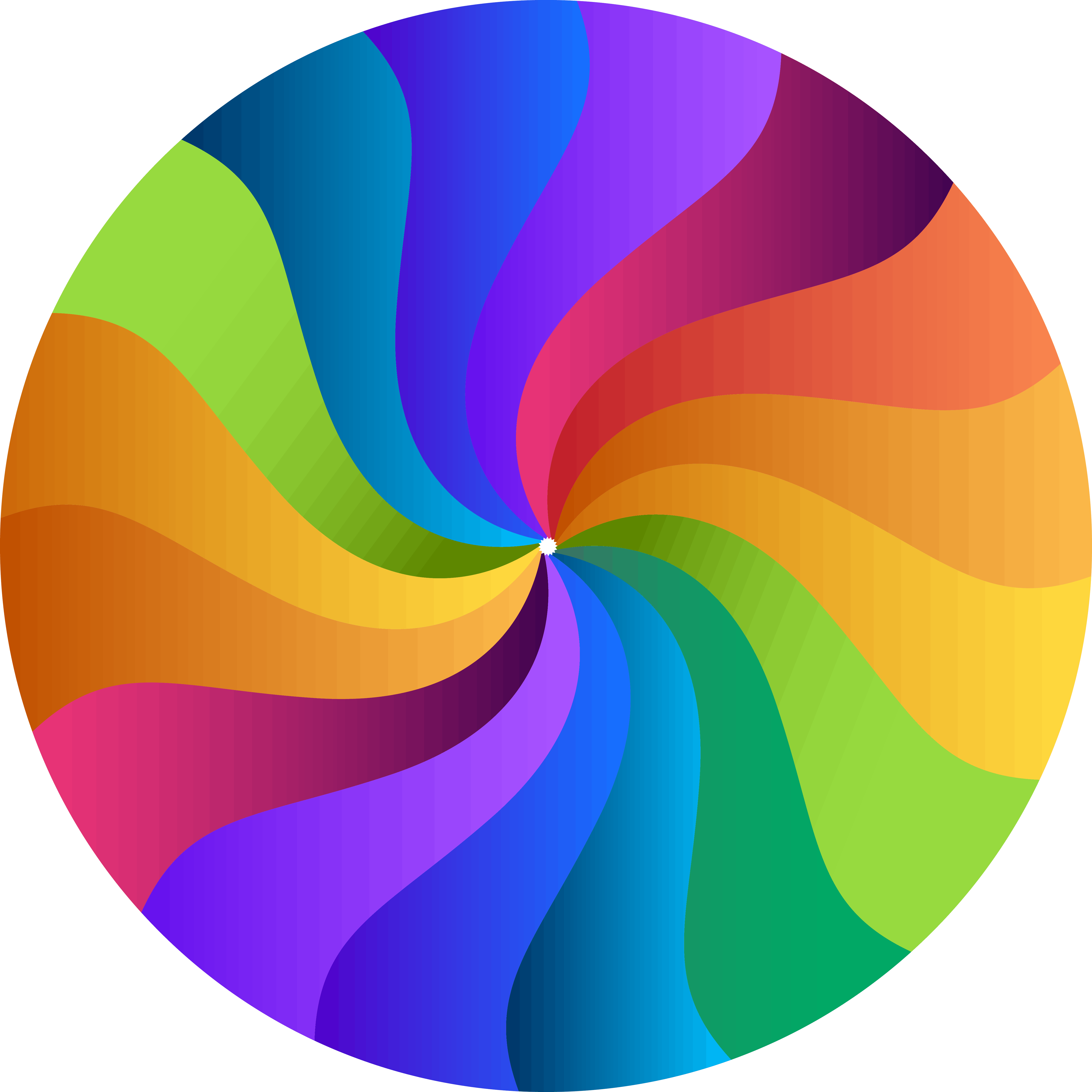 Color Converter Plugin | Bubble