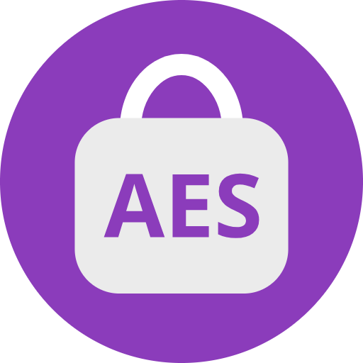 Aes Encryption Decryption Plugin Bubble
