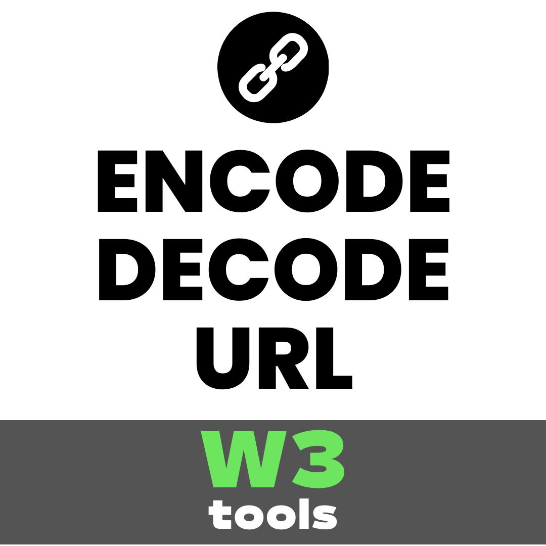 Encode/Decode URL Plugin | Bubble