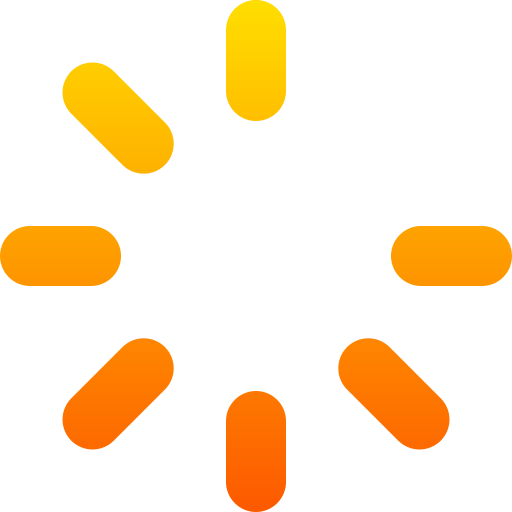 Animated Loader / Spinner Pack Plugin | Bubble