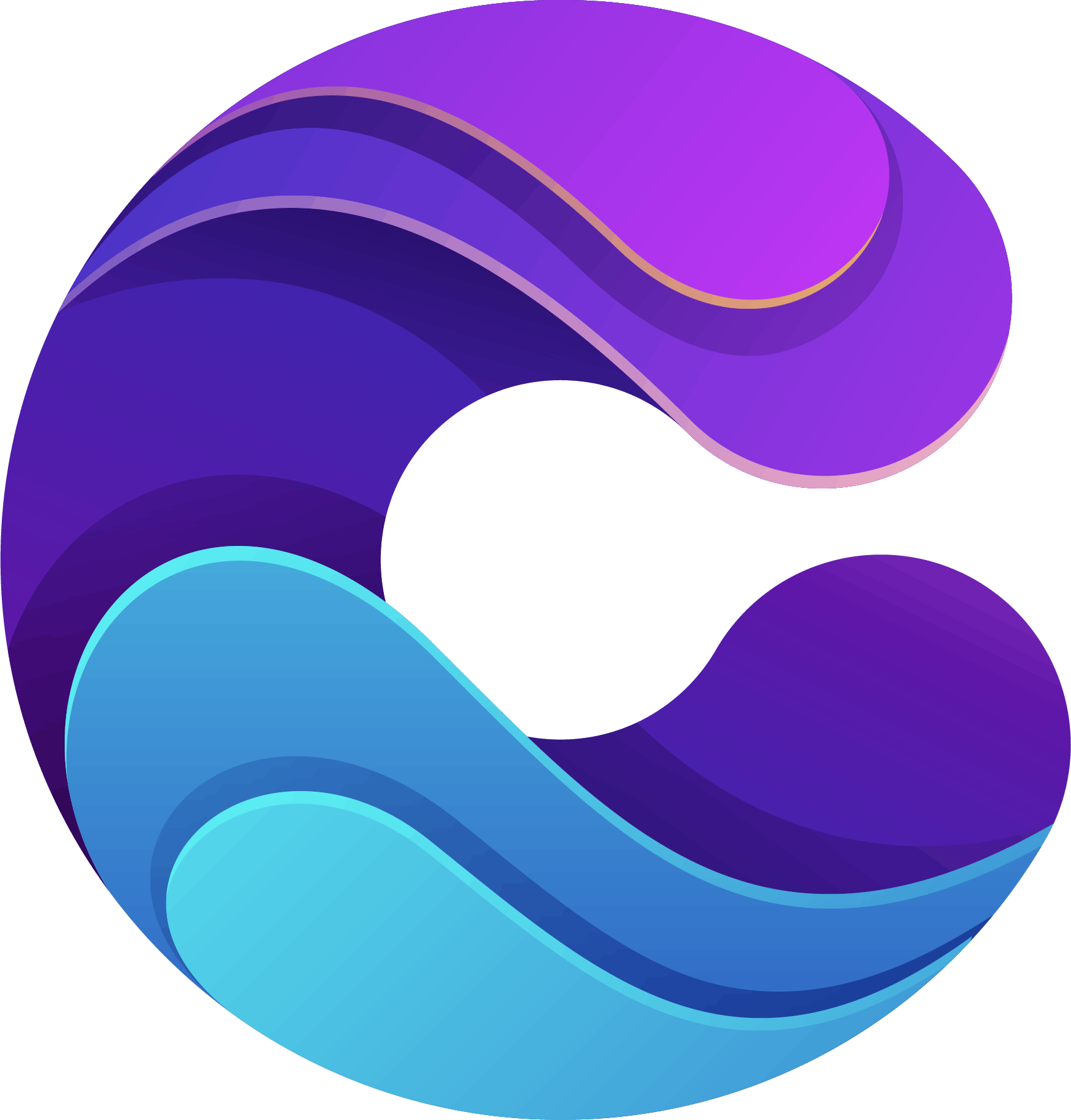 Complaia NoCode Contributor Profile | Bubble