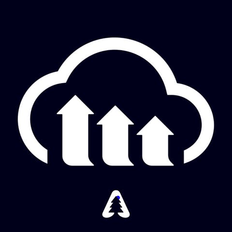 Cloudinary Uploader Plugin | Bubble