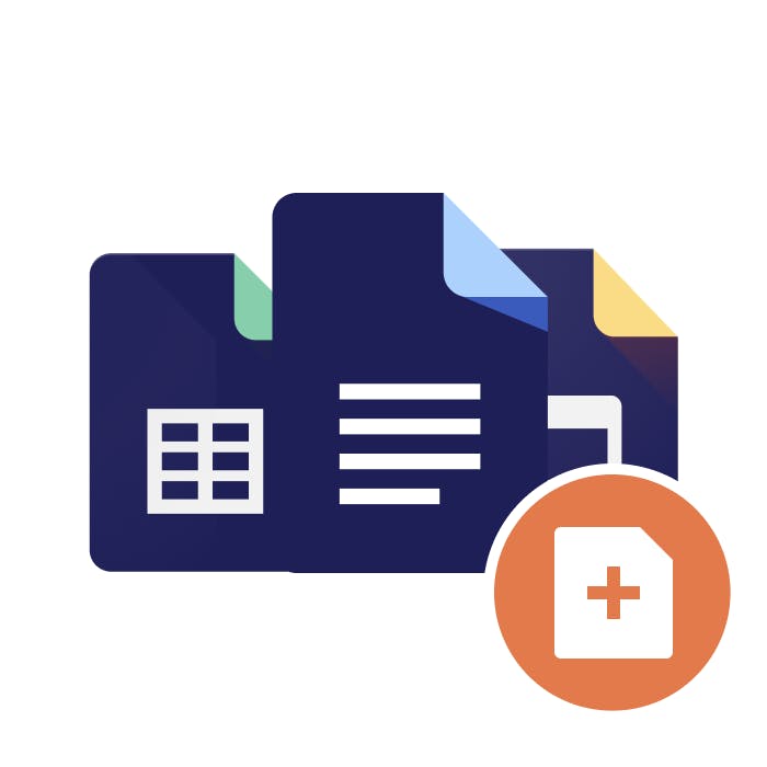 Embed Google Docs any doc type Plugin | Bubble