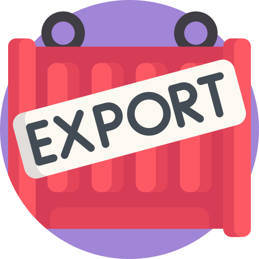 WGD CSV Exporter Advanced Plugin | Bubble