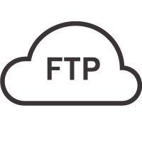 SFTP FTP Plugin Plugin | Bubble