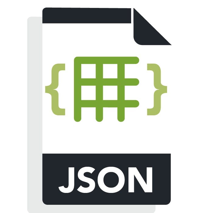 Json table / spreadsheet (Excel) Plugin | Bubble Json table / spreadsheet (Excel) Plugin | Bubble