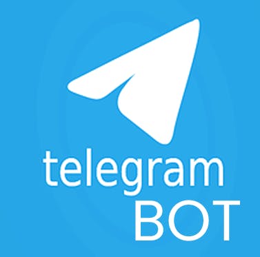 Telegram Admin Bot Plugin | Bubble