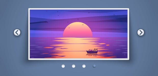 NEW PLUGIN - Image and File Uploader with modern UI - Crop, edit, filters, compress, and upload ...