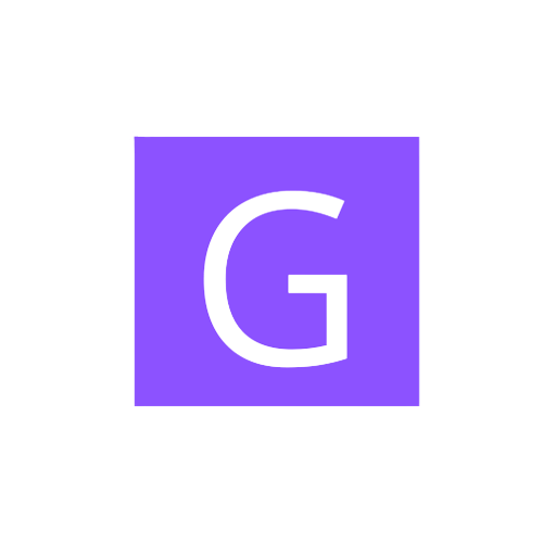 Lead Generation Toolkit Plugin | Bubble