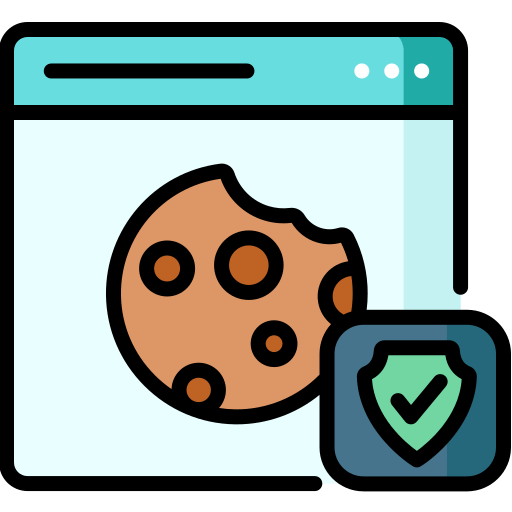 Browser Cookies Plugin | Bubble