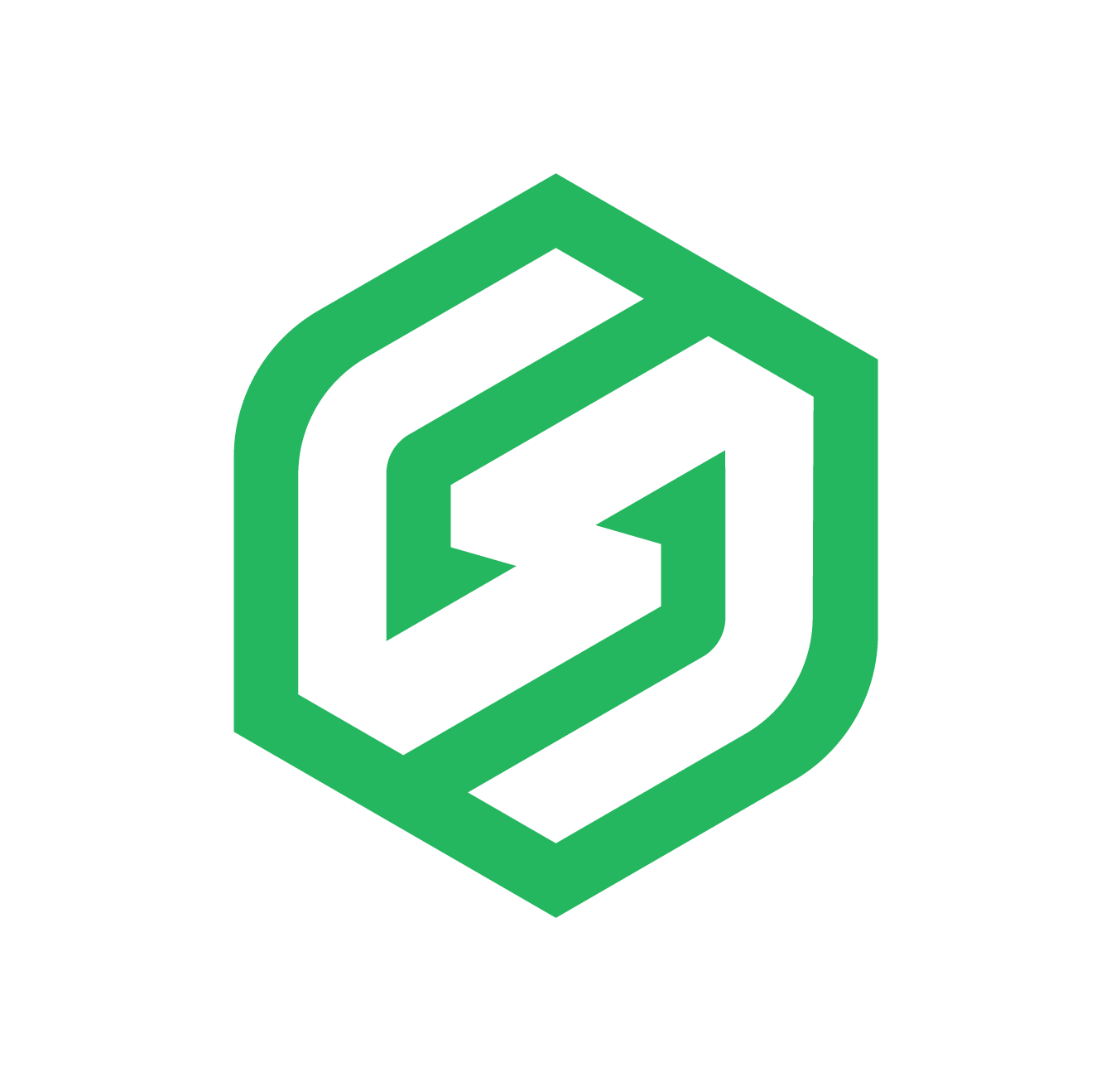 Silva Tech Contributor Profile | Bubble