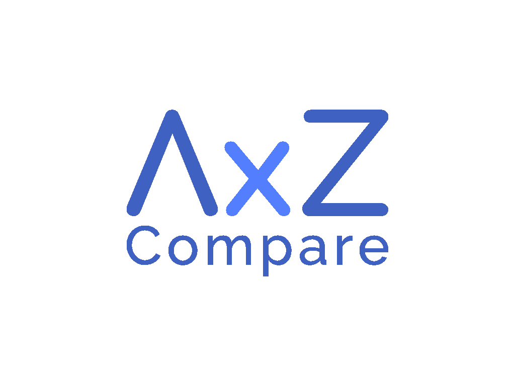 AxZ Technology Contributor Profile | Bubble
