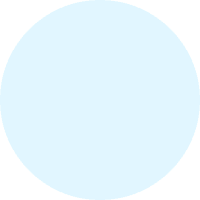 Identicon generator Plugin | Bubble