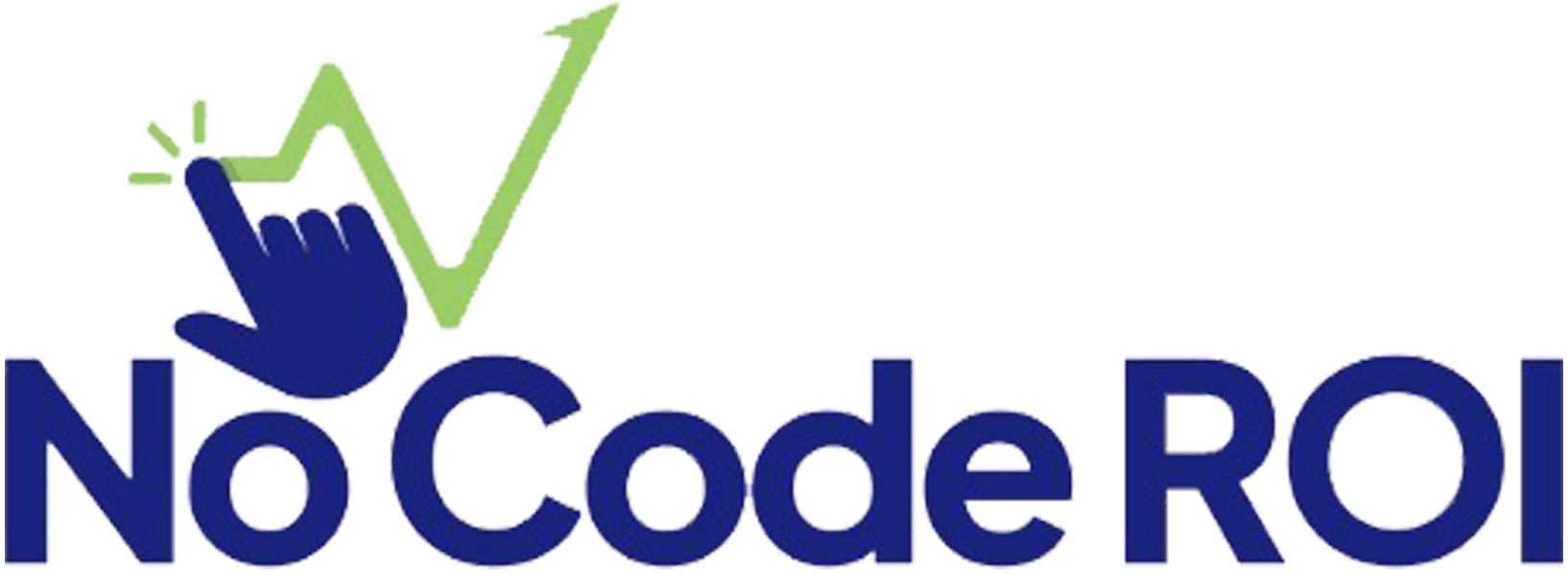 NoCodeROI Agency Contributor Profile | Bubble