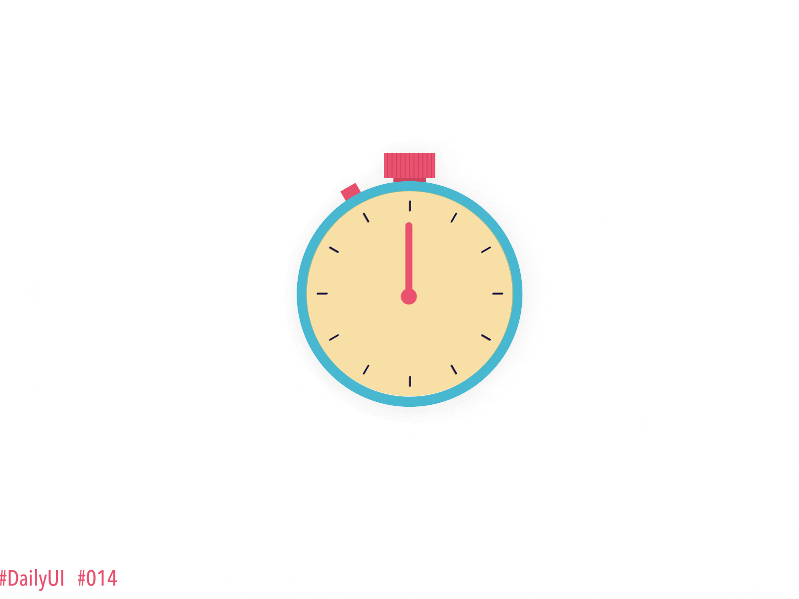 Stopwatch Animated Gif stopwatch-animated-gif