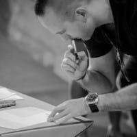 SJL Contributor Profile | Bubble