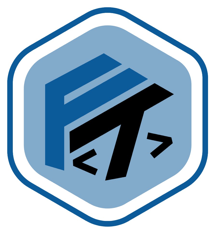 FT Studios Contributor Profile | Bubble