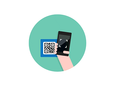 Custom BarCode & QR Code Generator Plugin | Bubble