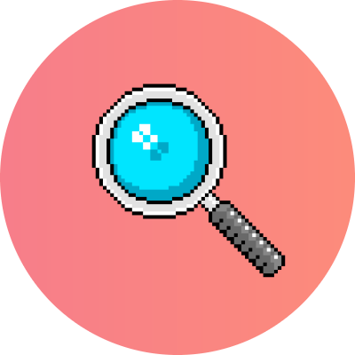 Fuzzy Search - text data type Plugin | Bubble