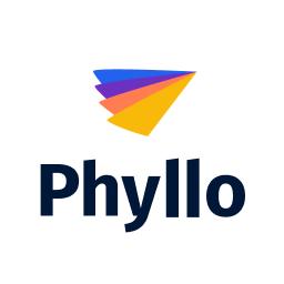 Phyllo APIs Plugin | Bubble