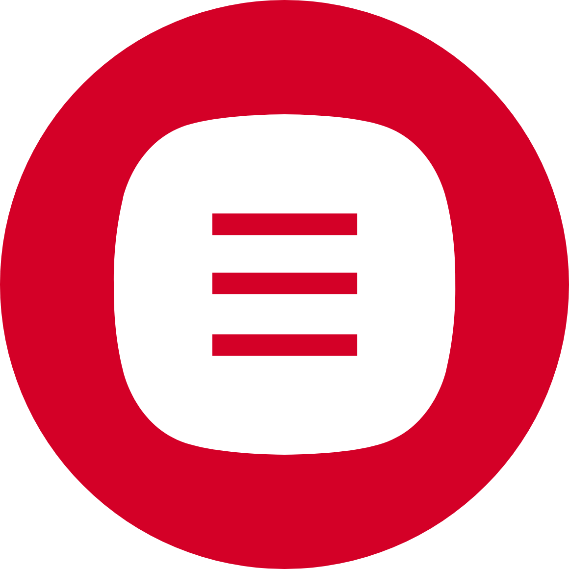 Customizable context menu Plugin | Bubble Customizable context menu Plugin | Bubble