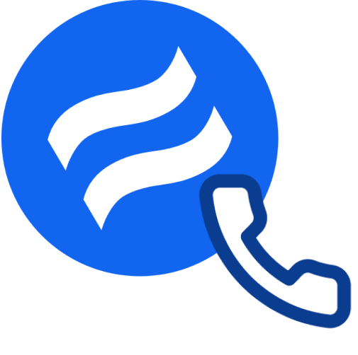 International phone input Plugin | Bubble