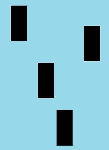 Custom Currency Symbol Plugin | Bubble