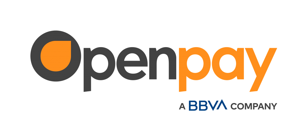 OpenPay BBVA Plugin | Bubble