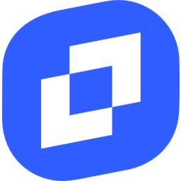 TinyMCE 6 - HTML & Rich Text Editor Plugin | Bubble