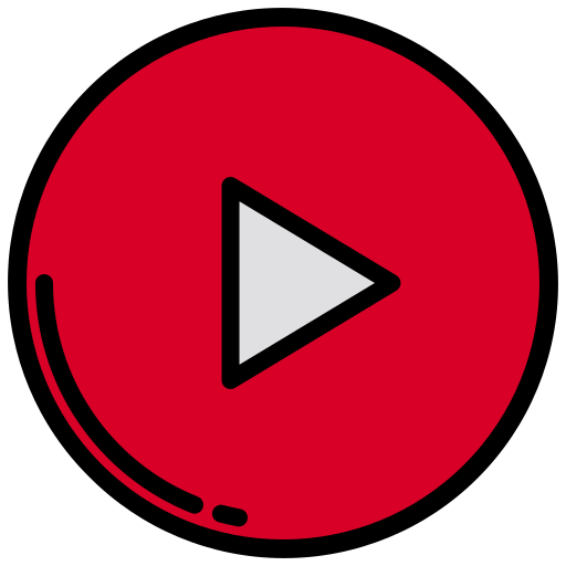 Lan video player Plugin | Bubble