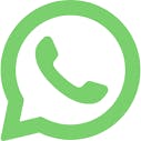 Addition Whatsapp Share Plugin | Bubble