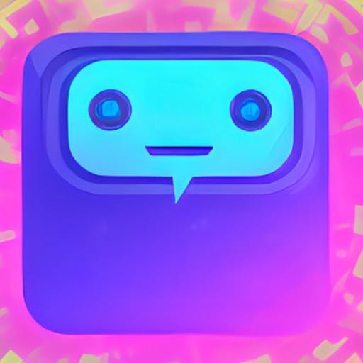 ChatGPT Plugin | Bubble