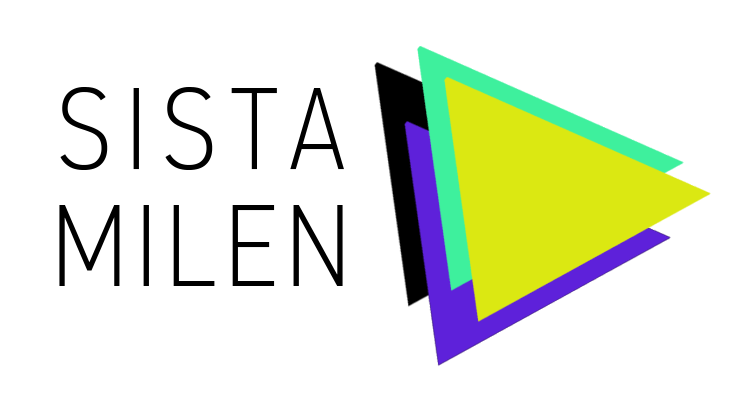 SistaMilen Contributor Profile | Bubble