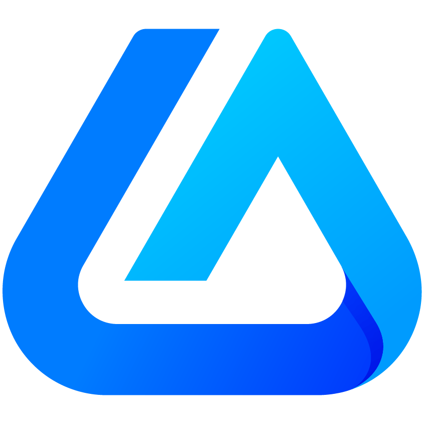 Multiple Domains by CoAlias Plugin | Bubble