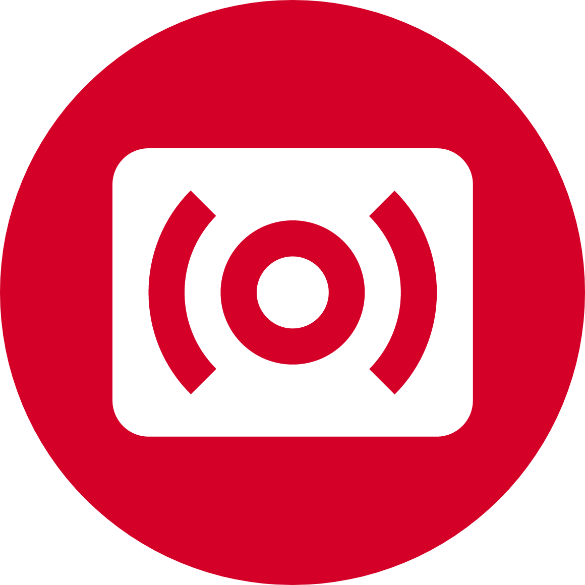 Custom Audio Player Plugin | Bubble Custom Audio Player Plugin | Bubble