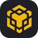 Binance Wallet Plugin | Bubble