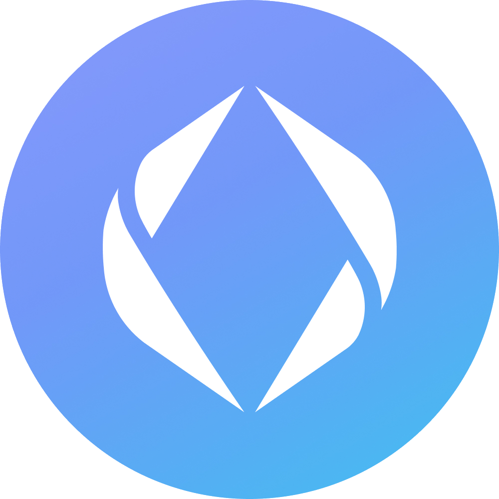 ENS domains .eth Plugin | Bubble