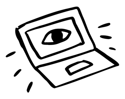 🤌 Number formatter Plugin | Bubble