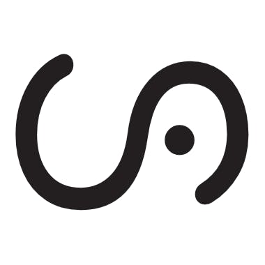 PDF Editor and Filler Plugin | Bubble