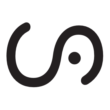 SimplePDF Contributor Profile | Bubble