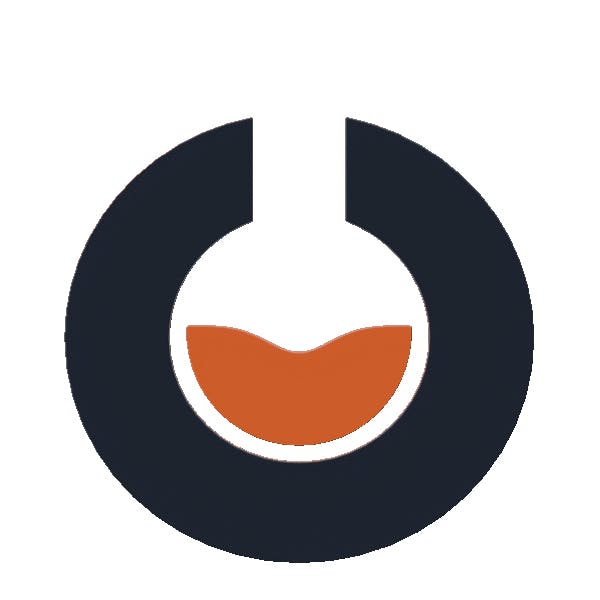 Million Labs Contributor Profile | Bubble